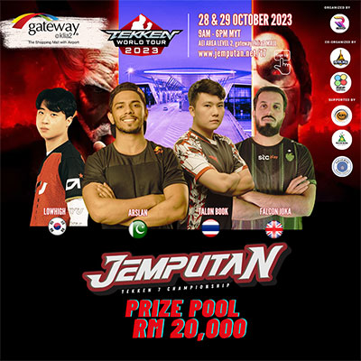 Welcome to gatewayklia2