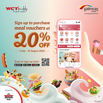 Welcome to gatewayklia2