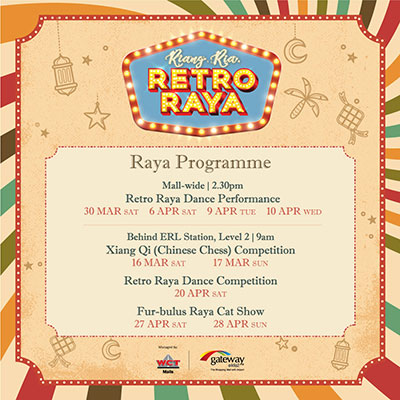 Welcome to gatewayklia2