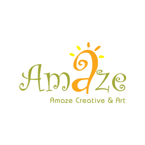 Welcome to gatewayklia2