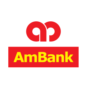 Welcome to gatewayklia2