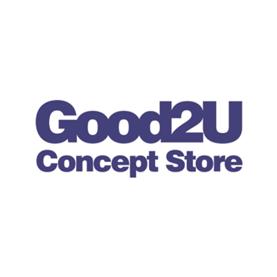 Welcome to gatewayklia2